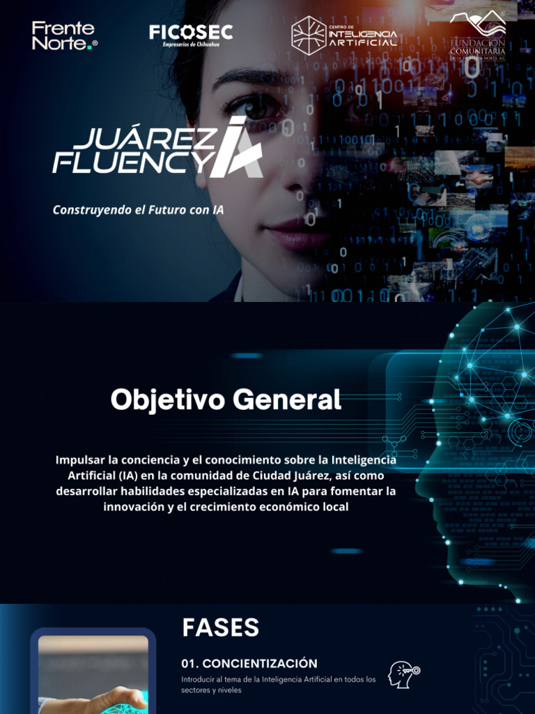 IA para Académicos y Desarrolladores. | PDF