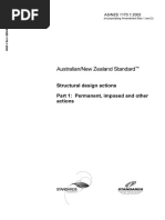 One Steel Catalogue | PDF | Structural Steel | Steel