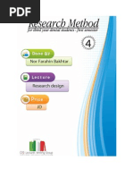 COLDSPA Assessment | PDF | Pain | Patient
