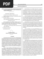 Réforme Sanitaire au Maroc 2023 | PDF | Sécurité | Santé publique
