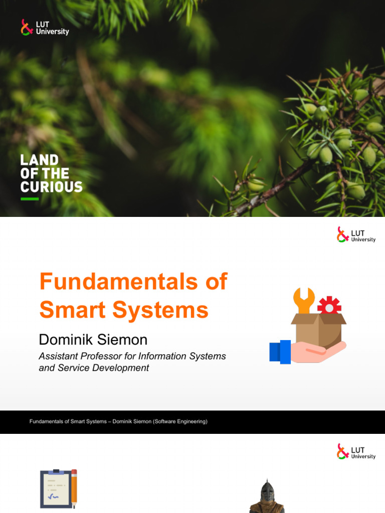 Chapter8 Bots NPC | Download Free PDF | Artificial Intelligence ...