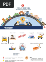 Mict Pass Guidelines | PDF | Internet | World Wide Web