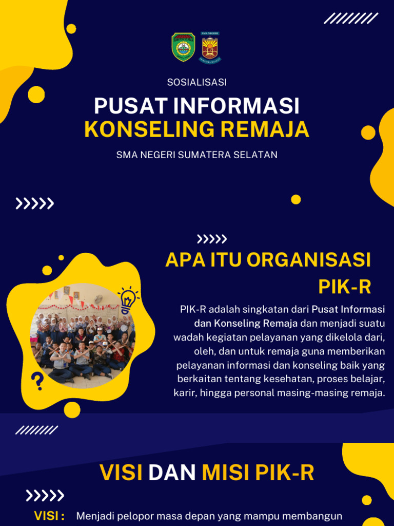 Pik R | PDF