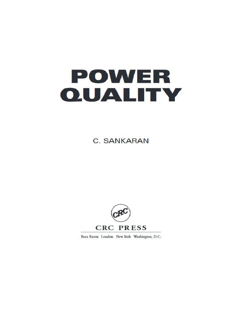 Sankaran | PDF