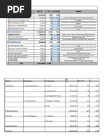 Main Parts of Diesel Engine Explained | PDF | Piston | Internal ...