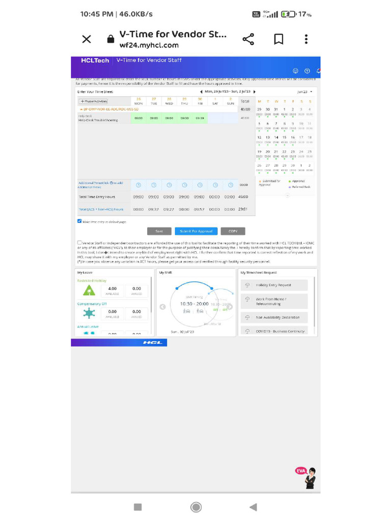 Screenshot - 2023 07 03 22 45 58 863 - Com - Android.chrome | PDF