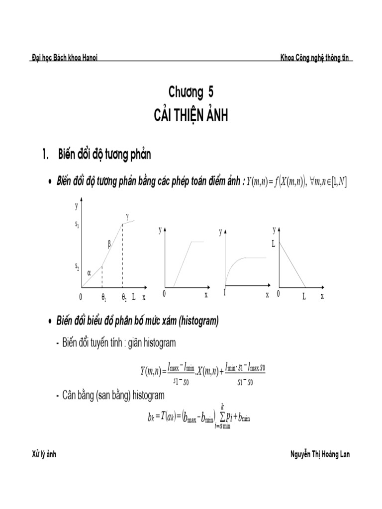 Slide Image ch5 | PDF
