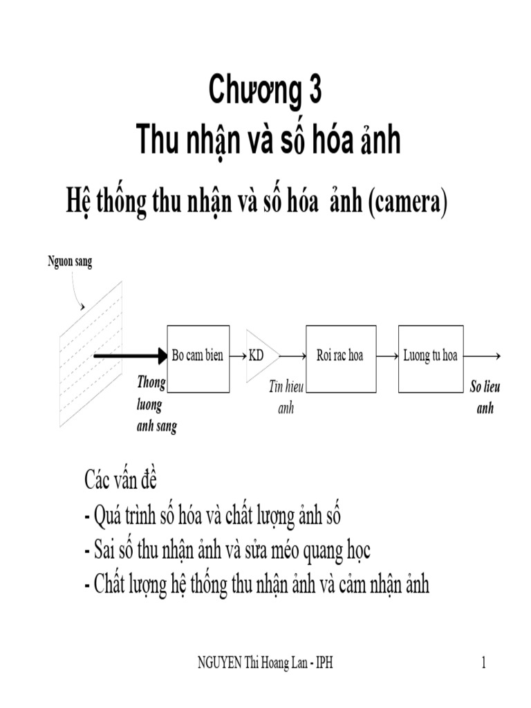 Slide Image Ch3 | PDF