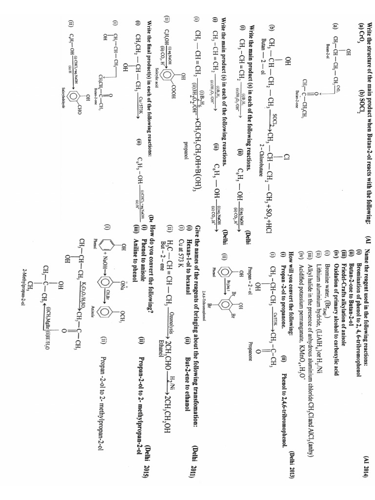 Print Layout View Define