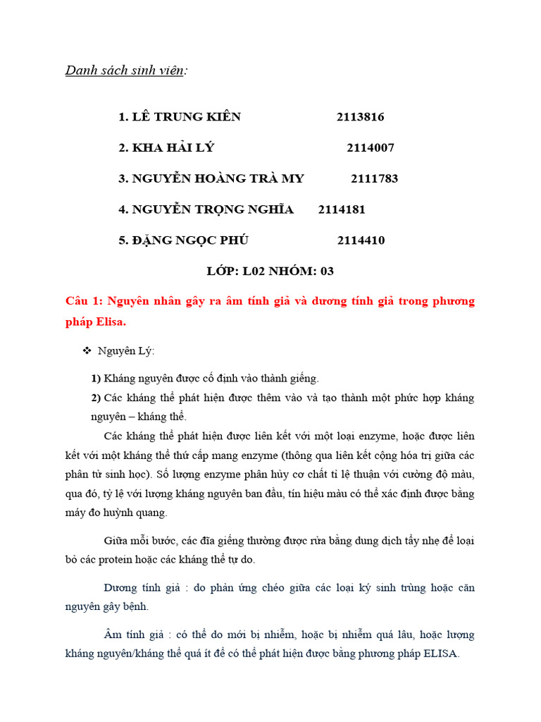 L02-Nhóm 3-Cauhoitailop | PDF