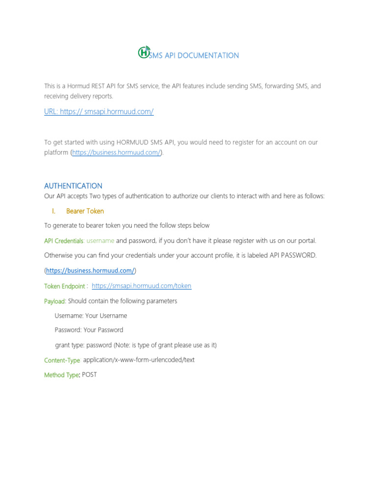 Documentation | PDF | Computer Science | Software