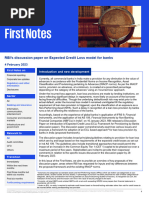 PSMFC Cash Loan Products Application Form | PDF | Credit | Finance ...