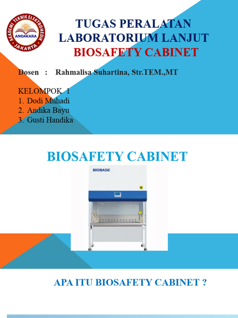 Tugasperlablanjut - Presentation 2022 | PDF