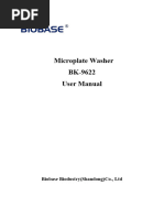 DENSICHECK | PDF