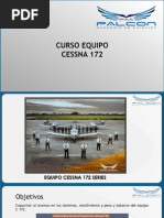 Ficha Técnica c152 | PDF