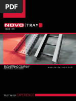 Lighting and Power Shop Drawing Guide | PDF