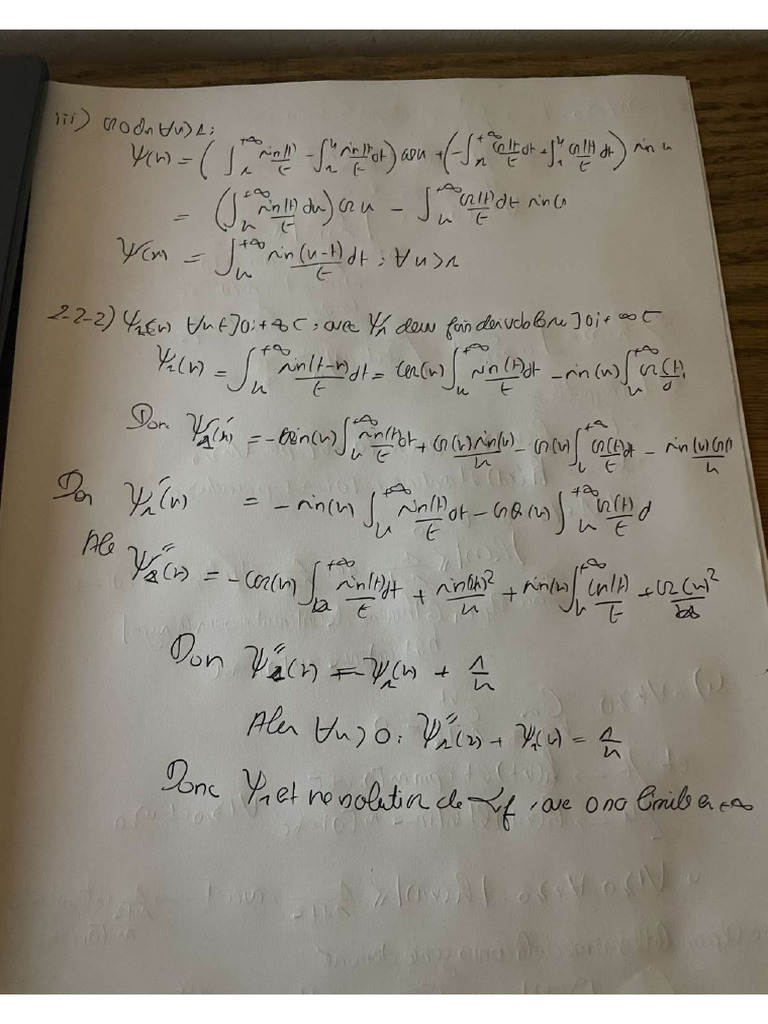 B0E26F18-FE05-419C-8848-7D77F75280F2 | PDF