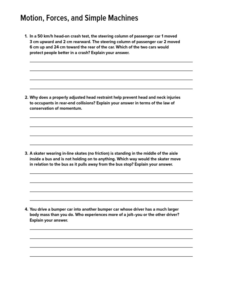 E24 VL Ak Worksheet | PDF