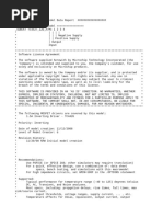 Schematic_MT3608 | PDF