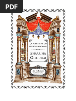 Libro de Enoc Completo | PDF