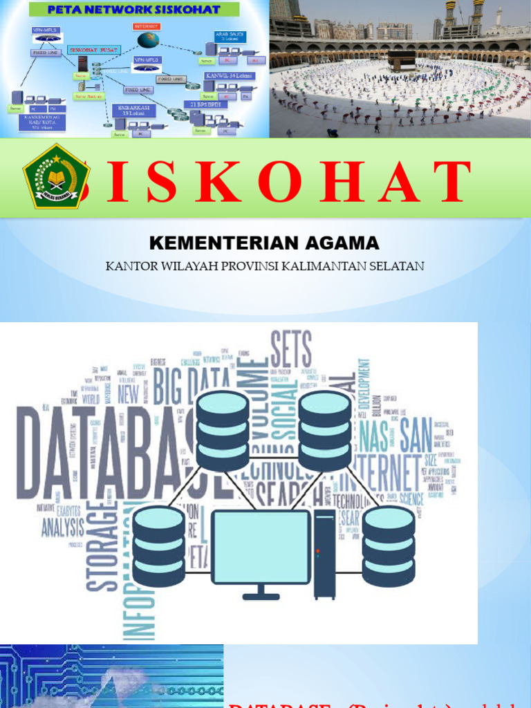 Lecture 16 (DBMS) | PDF