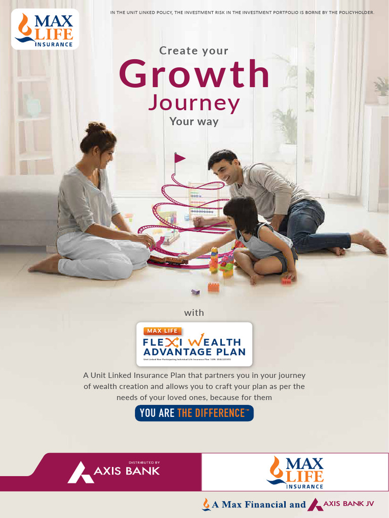 FWAP Leaflet | PDF | Insurance | Personal Finance