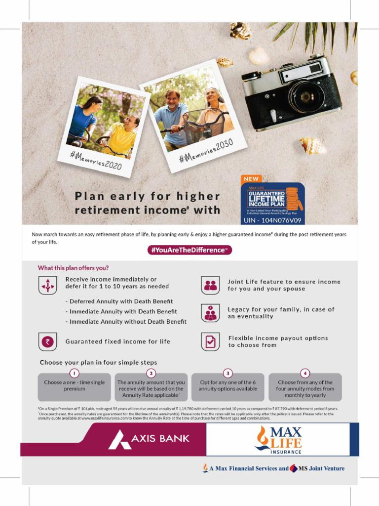 Glip Leaflet Axis | PDF