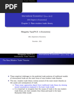 ISO-23599-2019 | PDF | International Organization For Standardization ...