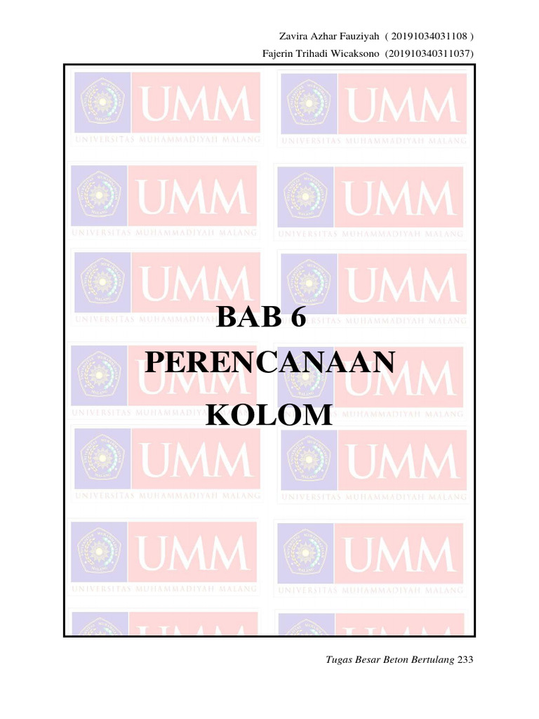 BAB 6-KELOMPOK 17 Terbaru | PDF