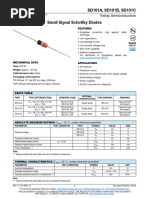 Cable Sizing Worksheet | PDF | Electrical Conductor | Fuse (Electrical)