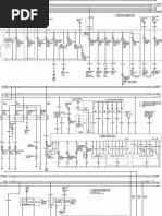 Wiring Diagram Honda Fit - PGM-FI System PDF | PDF | Machines | Manufactured Goods