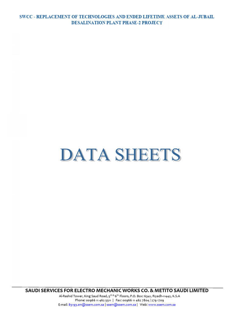 Date Sheets | PDF | Mechanical Engineering | Physical Sciences