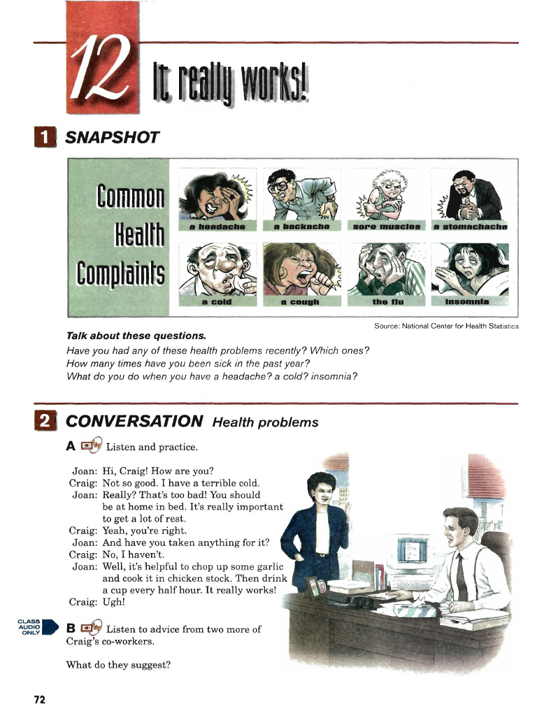 Ni 1 Unit 12 Pdf