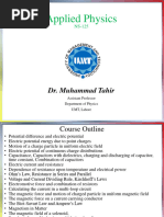 Gas Processors Suppliers Association - GPSA Engineering Data Book 12th ...