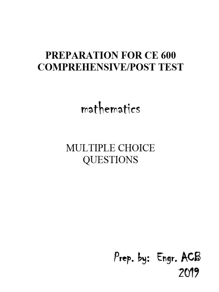 601 Compiled | PDF | Teaching Methods & Materials | Technology ... 601 Compiled | PDF | Teaching Methods & Materials | Technology ...