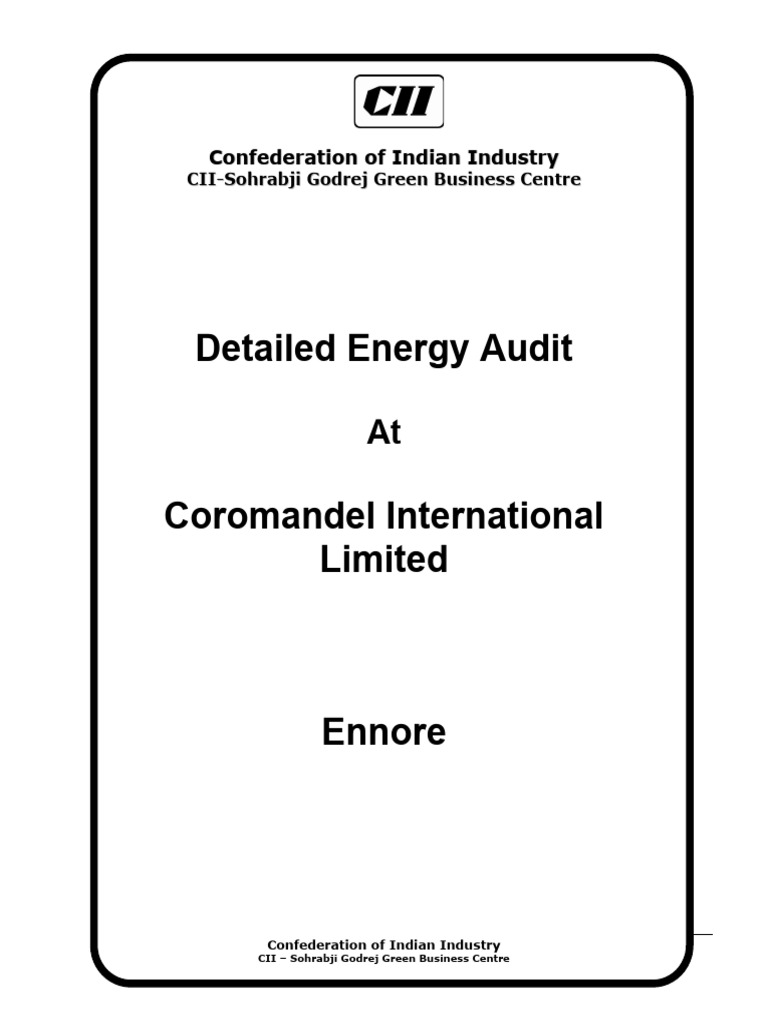 Dea Draft Report Pdf Electric Motor Transformer