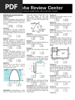 VB-MAPP Level 1 Goals and Examples | PDF | Sound | Linguistics