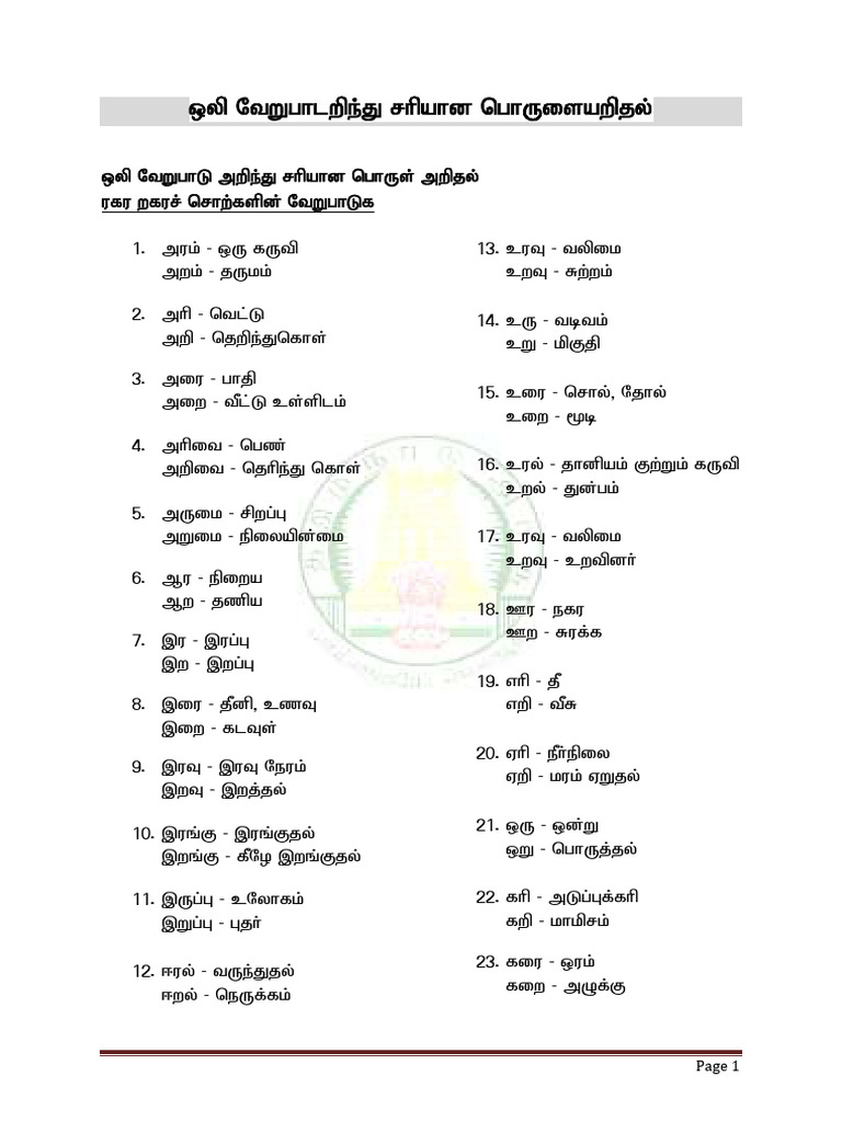 Xyp Ntwghlwpe J Rhpahd Nghuisawpjy | PDF