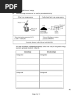 Educake - Online Formative Assessment for Homework and Classwork ...