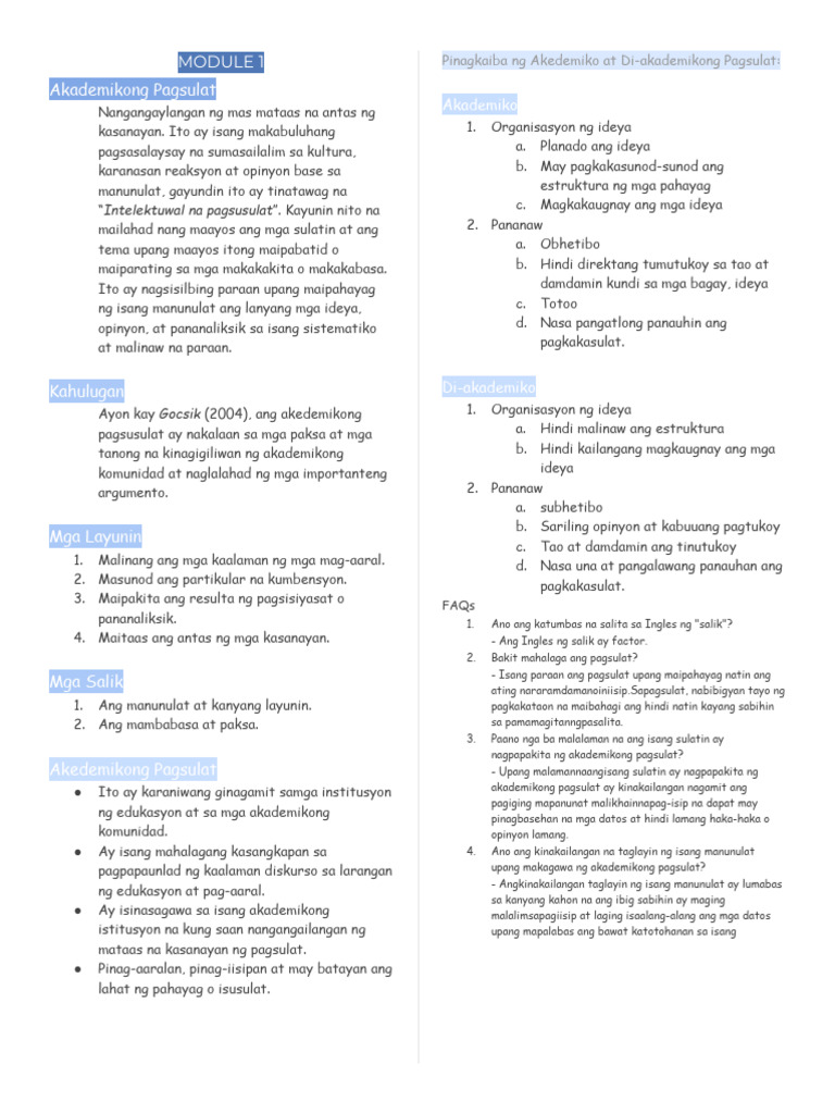 App 003 Reviewer Pdf