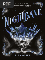 Powerless. The Powerless Trilogy #1 - Lauren Roberts - Powerless. The ...