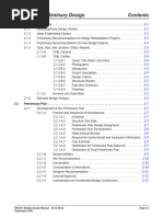 NR L2 Civ 003 Formc | PDF | Rail Transport | Occupational Safety And Health