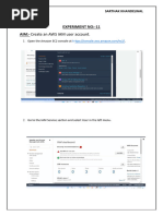 E-Business Change Password | PDF
