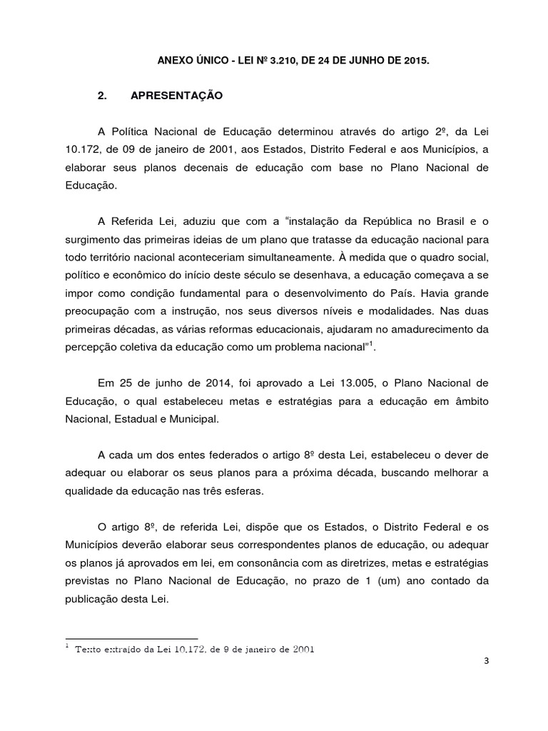 Pme Ii | PDF | Índice de desenvolvimento humano | São Paulo