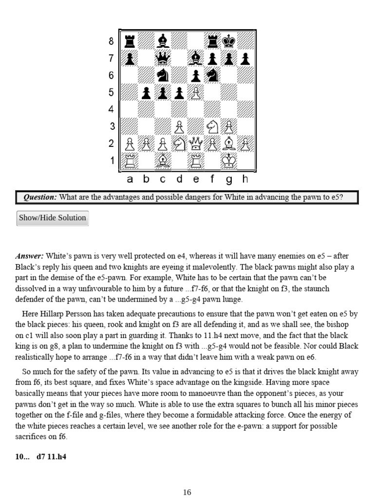 632273176-Mcdonald-Neil-The-Kings-Indian-Attack-Move-By-Move-Pdf (Dragged) | PDF