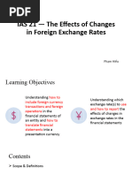 FEDAI Rules 10th Edition 5apr2024 | PDF | Banks | Swap (Finance)