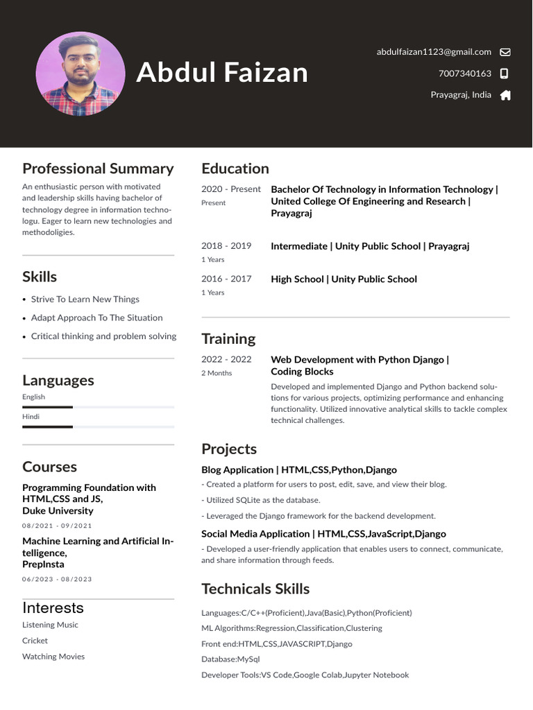 Untitled (Clone) | PDF | Python (Programming Language) | Java Script