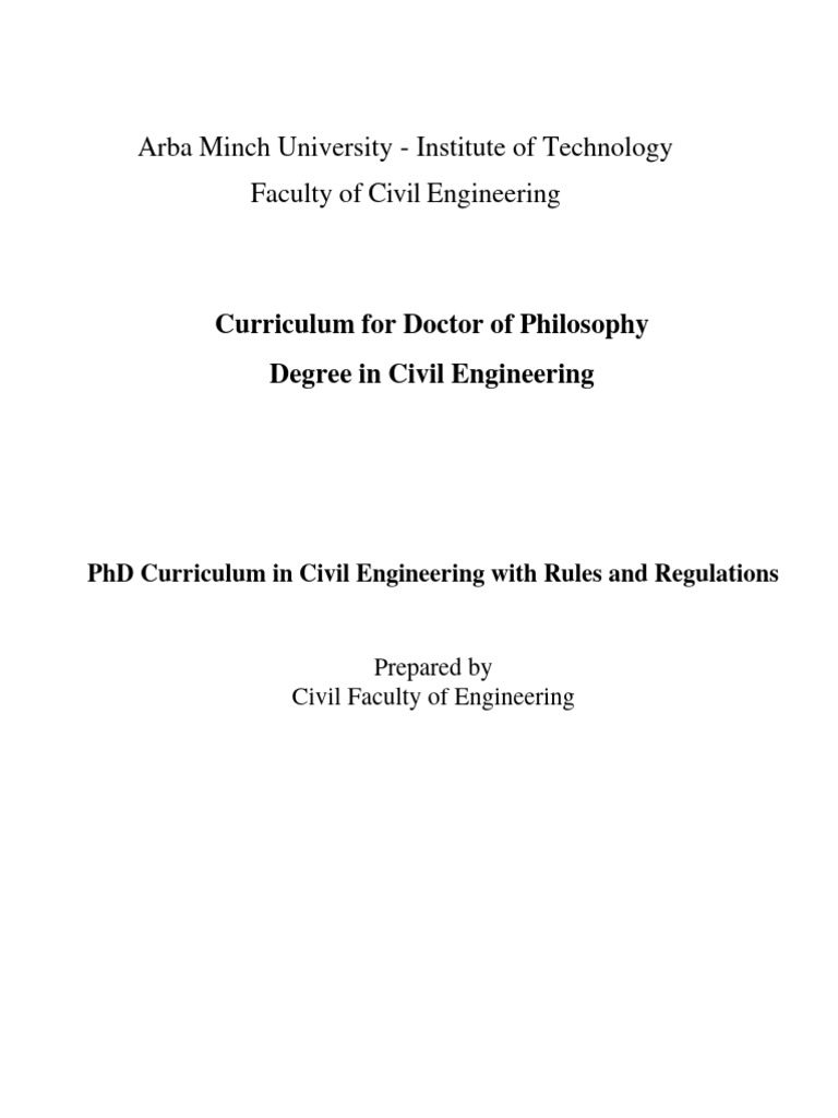 Civil Engineering PG Studies | PDF | Beam (Structure) | Engineering