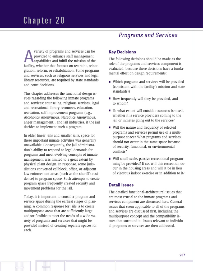 No 3 | PDF | Computers | Technology & Engineering