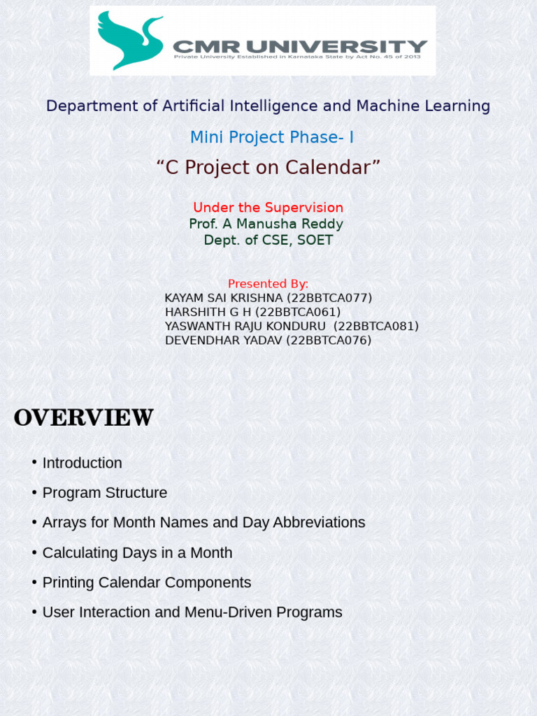 C Pro | PDF | Menu (Computing) | Control Flow